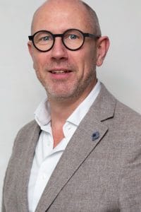 Advice | Creatief digitaal bureau voor merken met ambitie